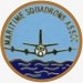 News – Maritime Squadrons Association