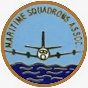 News – Maritime Squadrons Association
