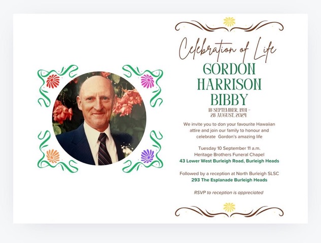 News – Maritime Squadrons Association